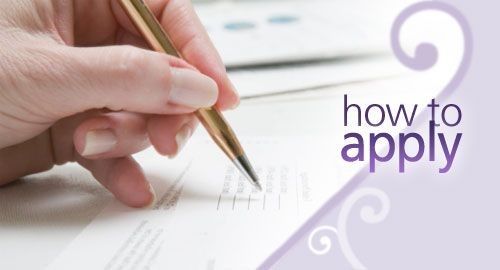 Utility Assistance LiHEAP